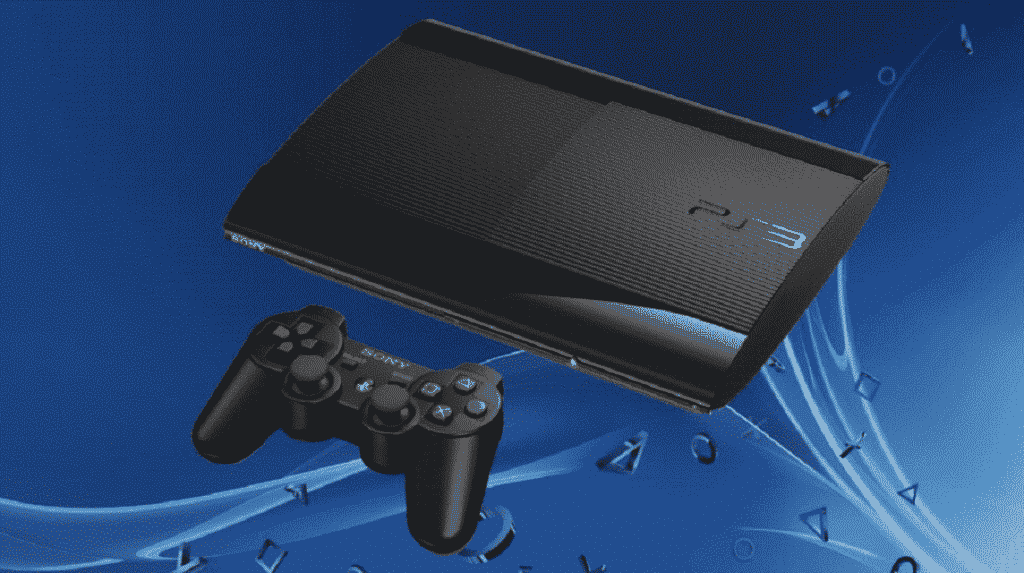 Snapdragon 7s Gen 2: Specifications and Phones That Use It