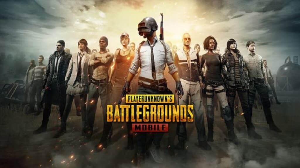 Game Number 1 in the World Version 2022, Its Popularity Is Unbelievable!
