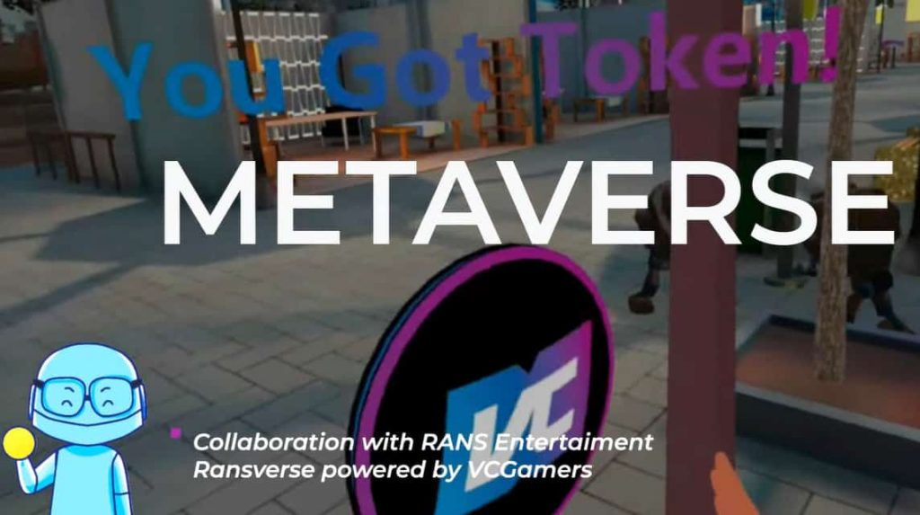 PUBG Mobile 2 Finger Layout Guide And Best Sensitivity For Beginners