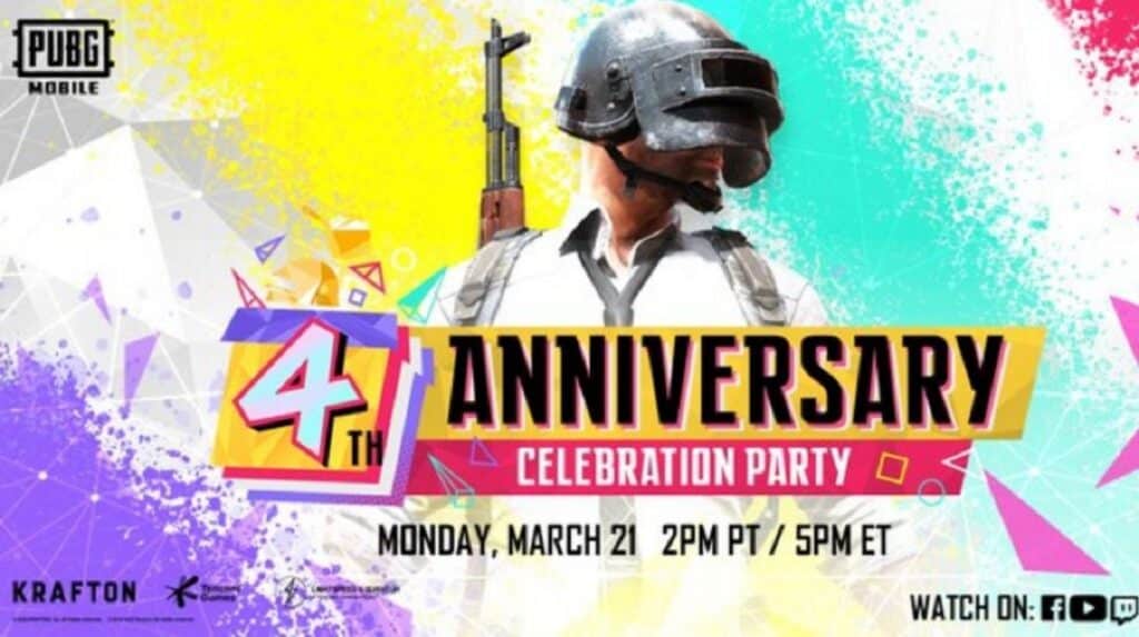 Full Often? Check out PUBG Mobile Storage Saving Tips!