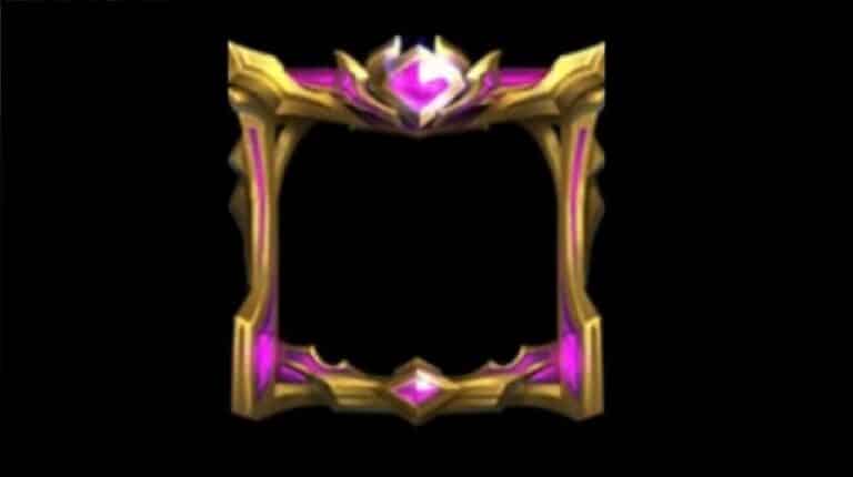 Interesting ML Borders for Your Collection