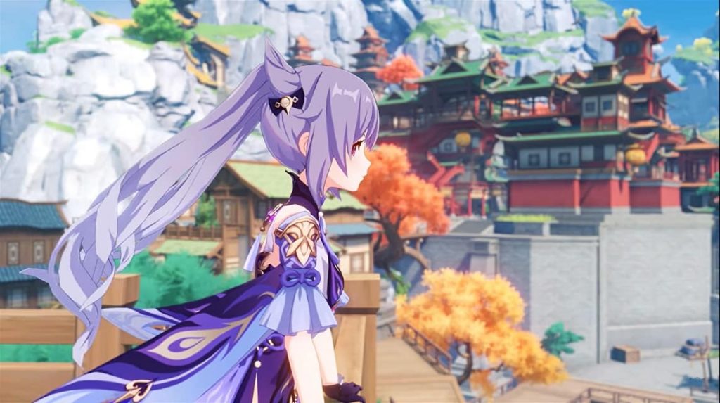 Apakah Download Game dari Steam Unlocked Aman?