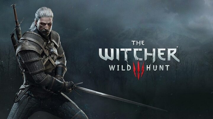 CD Projekt Red Umumkan Game Terbaru Untuk The Witcher