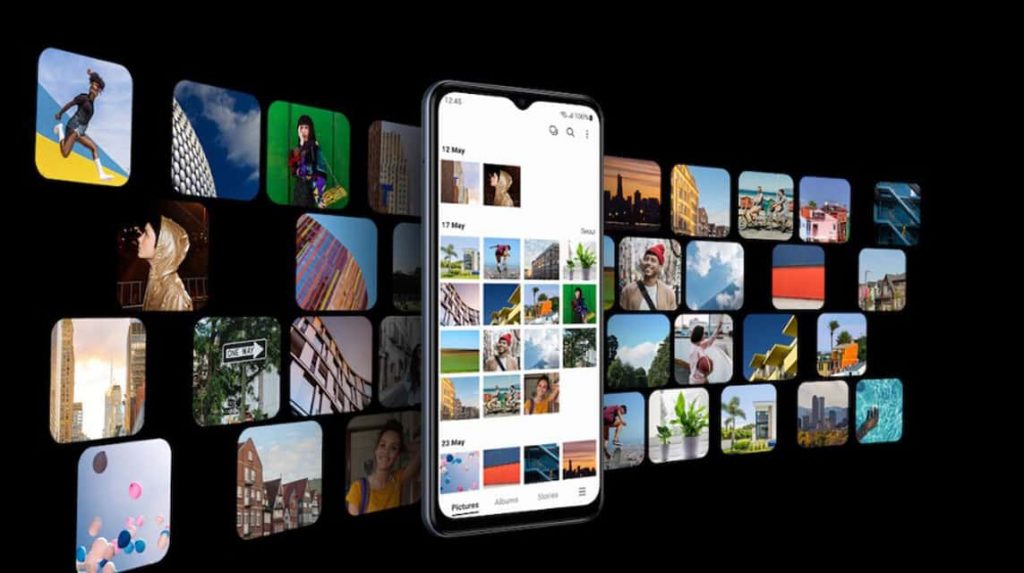 Die 6 besten Auto-Clicker-Empfehlungen für Windows