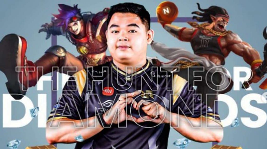 The Most Complete and Updated ML Item Names 2025