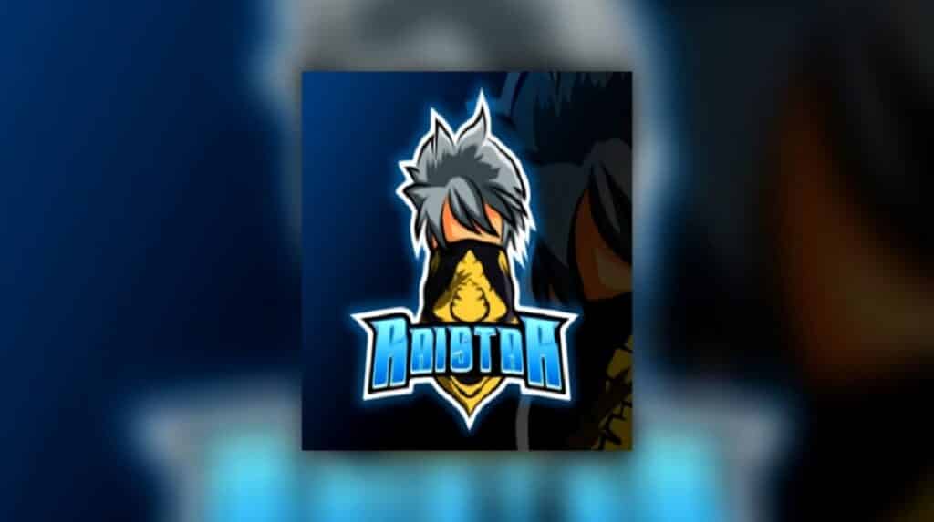 The 5 Best Free Fire MAX Players Who Are Famous for Their Pro Skills