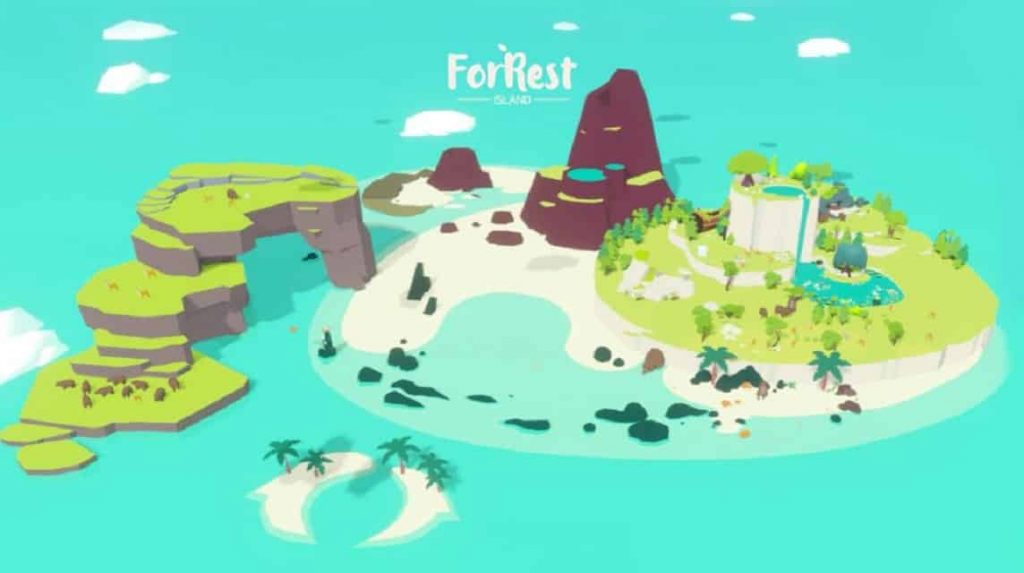 Zioles Blox Fruits Profile and How to Contact Him Easily