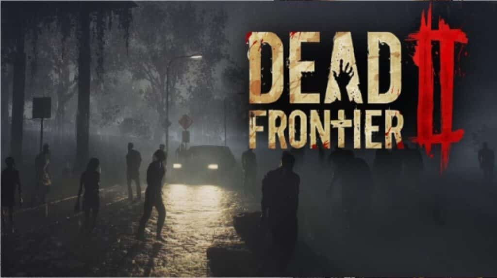 Let's Download this Zombie PC Game for Ngabuburit!