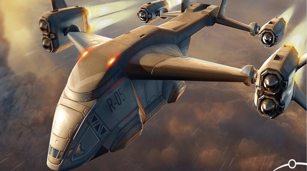 List of the Best Airplane Simulator Games, Feel the Sensation of Being ...