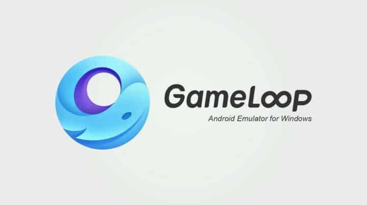 6 Best Emulators for Mobile Legends on PC