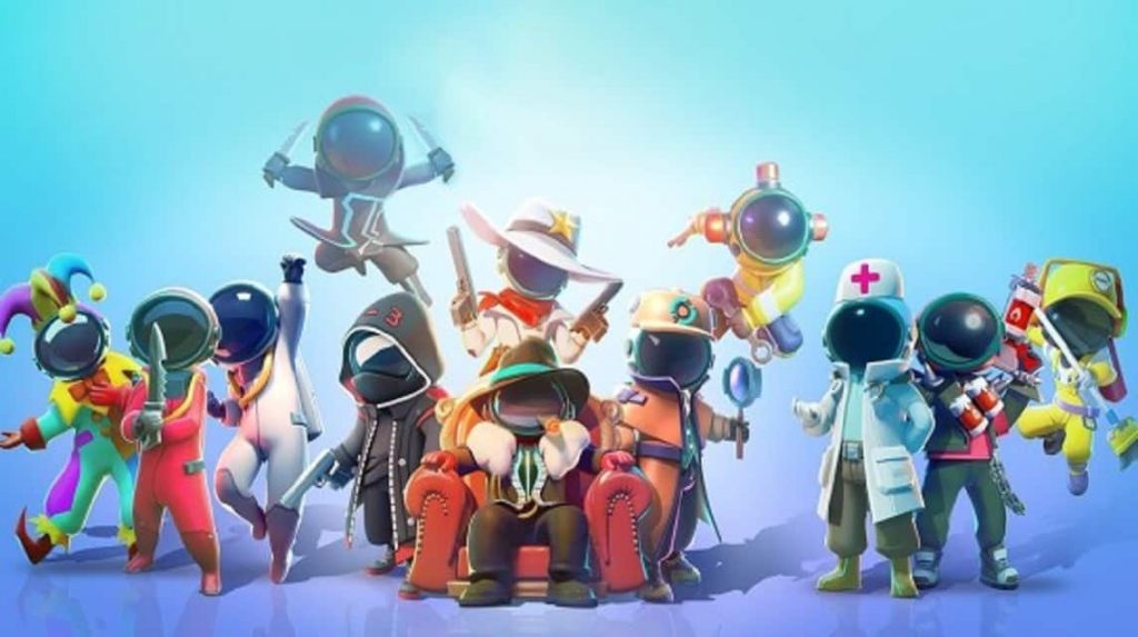 Listen! These are Tips for Playing Super Sus to Win Often