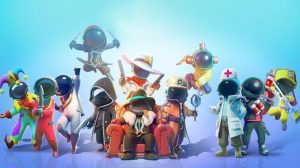 Listen! These are Tips for Playing Super Sus to Win Often