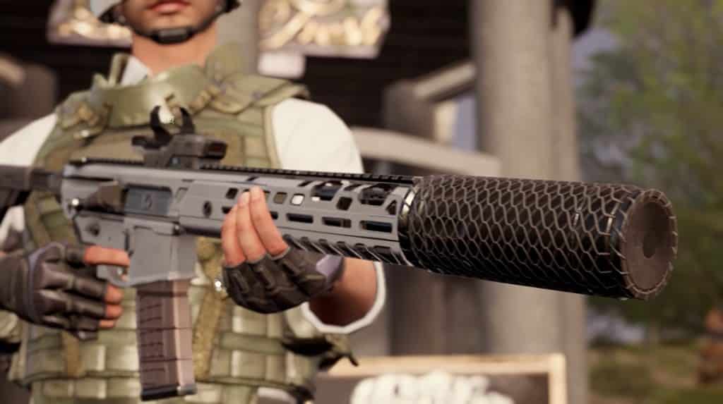 New State Mobile's Latest Content, What's Up?