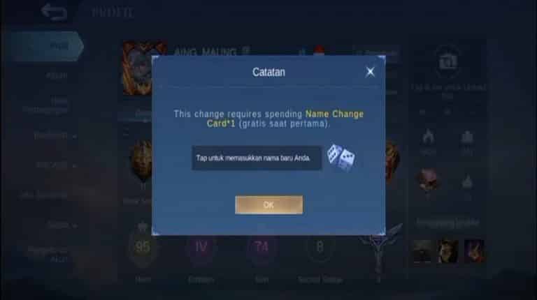 Recommended Aesthetic ML Names for Girls