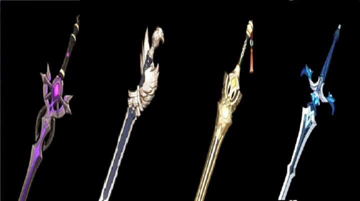 Build Qiqi Genshin Impact 2022, More OP With This New Artifact!
