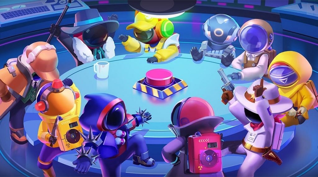 Listen! These are Tips for Playing Super Sus to Win Often
