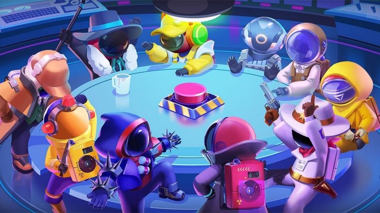 Listen! These are Tips for Playing Super Sus to Win Often