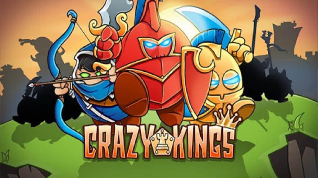 10 Game Play to Earn Android Terbaik, Wajib Dicoba!