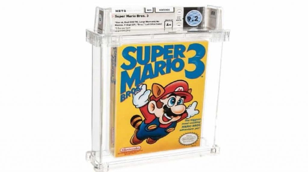 7 Most Expensive Games in the World, Dare to Buy?