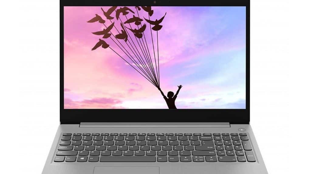 Laptop Recommendations Priced at 7 Million, Check Now!