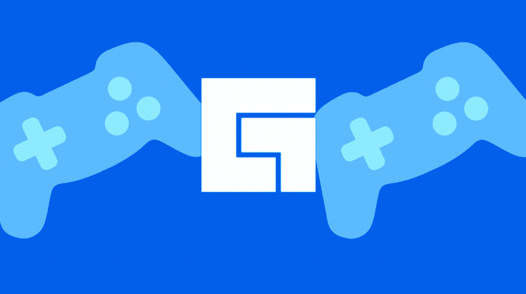 7 Best Game Live Streaming Apps, Make You Money