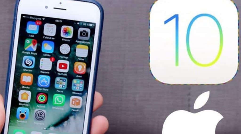 Fitur Baru iOS 17: Bikin iPhone Kamu Makin Ekspresif