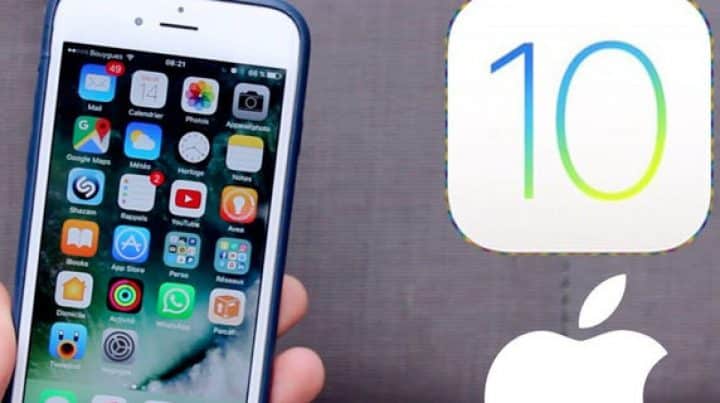 2022년 HP iPhone 7 가격 및 사양