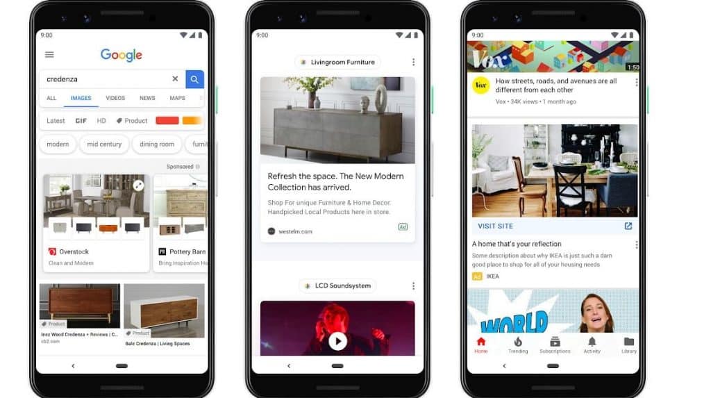 How to easily login to Tinder via cellphone 2022