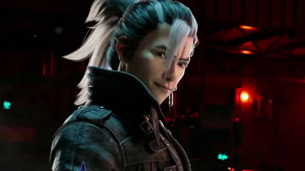 6 Best Alok Character Combos in OB34 Free Fire