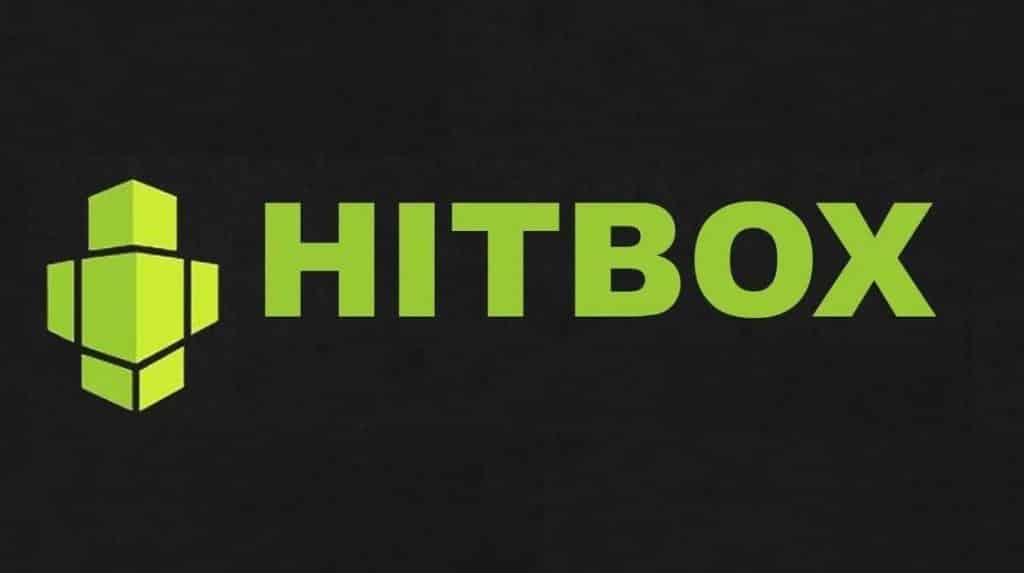 Platform Streaming Gaming Terbaik, Mana Andalanmu?