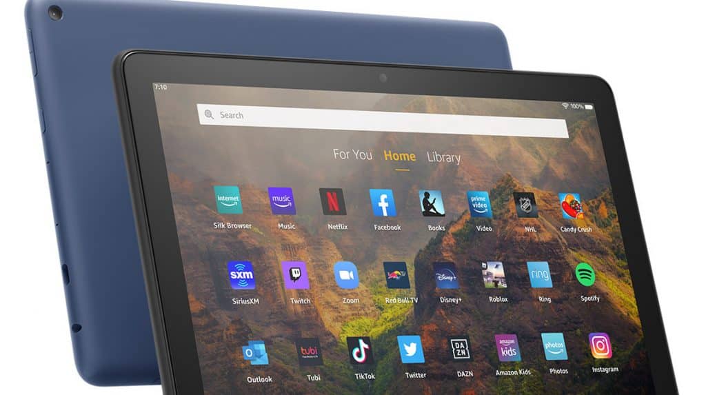 Best Gaming Tablet Recommendations