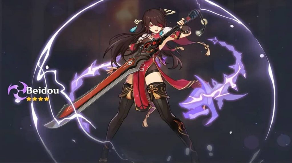 Profile and Interesting Facts About Monoma at MHA