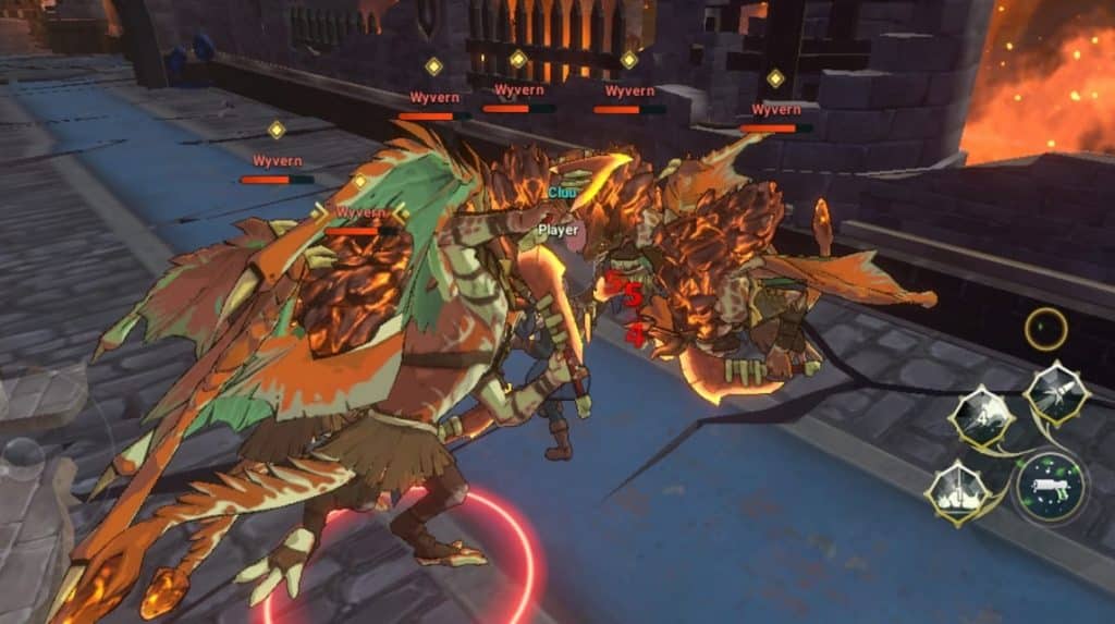 5 Best Anime Light PC Games for Low-End Computers