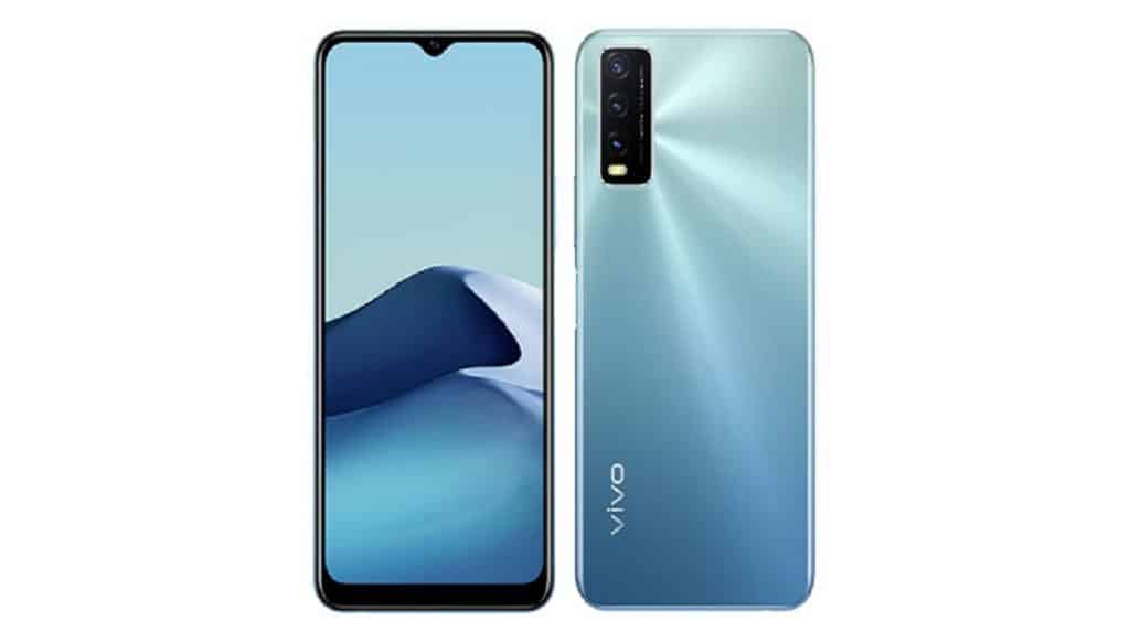 2022 年 HP Vivo RAM 8GB 列表及其规格