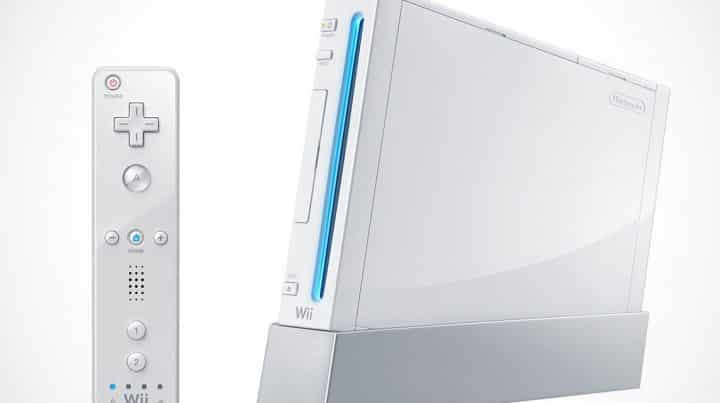 Rekomendasi Console Game Terbaik, Cocok untuk Gamers!