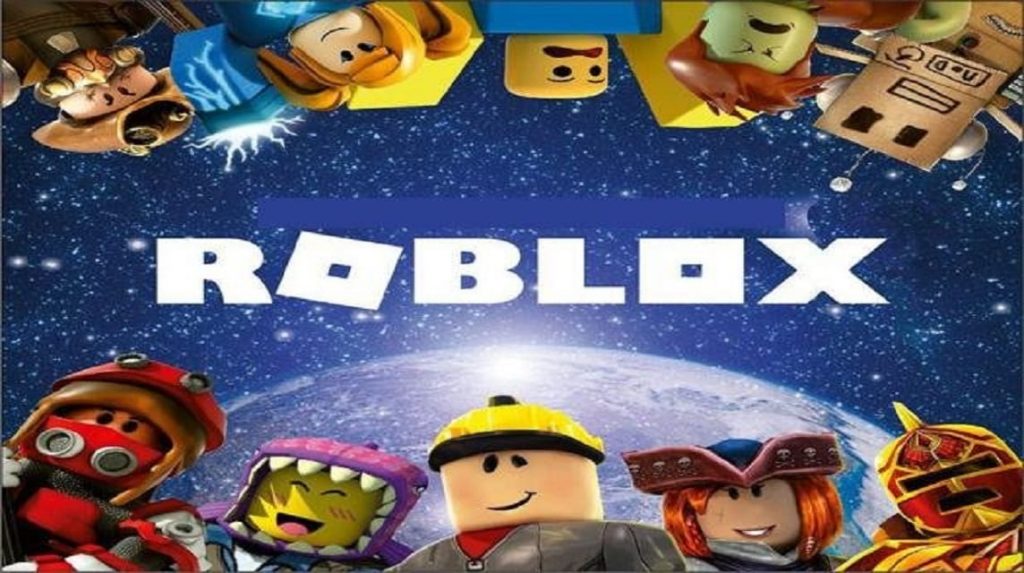 The Best Roblox RPG Game of 2022, Play Now!