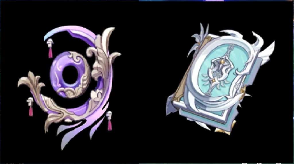 Healers Become DPS? This is Barbara Genshin Impact's Build Recommendation!