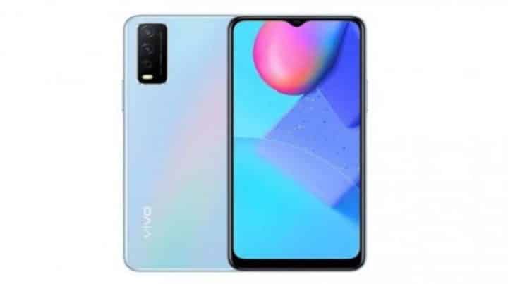 Rekomendasi HP Vivo RAM 4 GB Tahun 2022, Mana Pilihanmu?