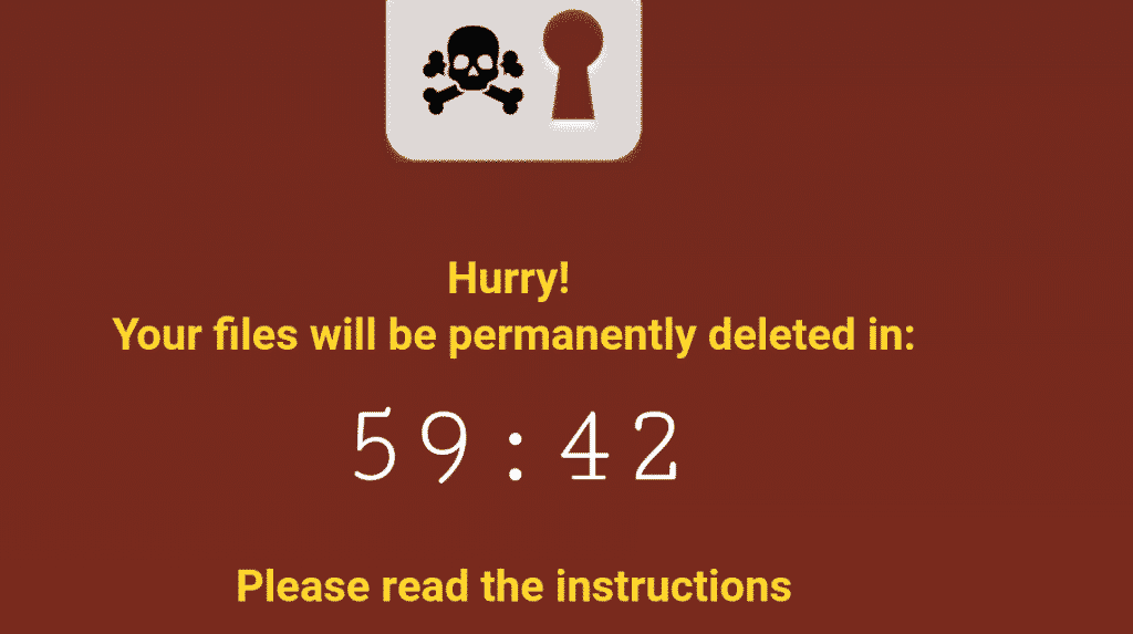 Listen! This is How to Get Rid of Ads on HP