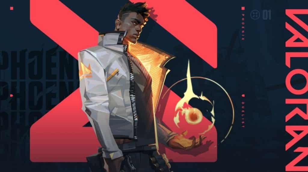 Listen! Tips to Win Pistol Round Valorant!