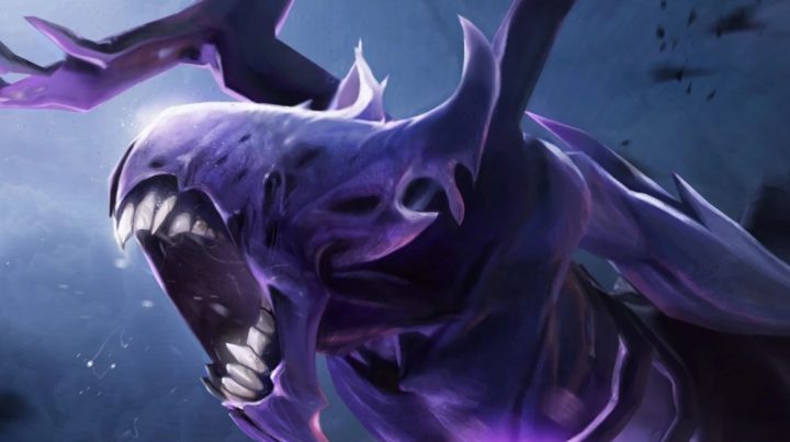 5 Hero Terkuat Untuk Dota 2 Buff Terbaru 2022