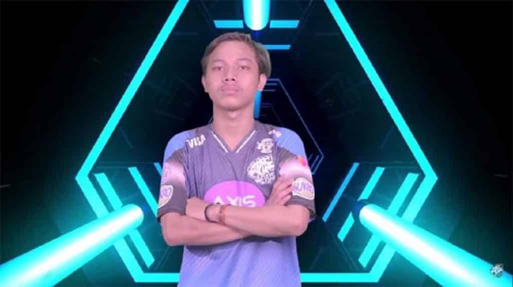 Free Fire x Naruto: Register and How to Get Prizes