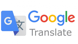 Google Translate Indonesia ke Sunda Buat Belajar Bahasa Daerah
