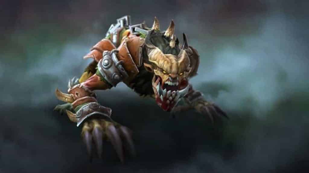 5 Best Carry Heroes in Dota 2, Auto Win Bro!