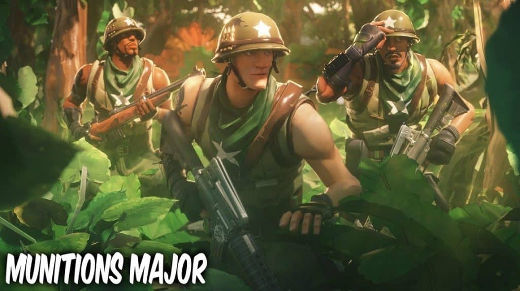 List of Plagiarized Games that Not Many People Know