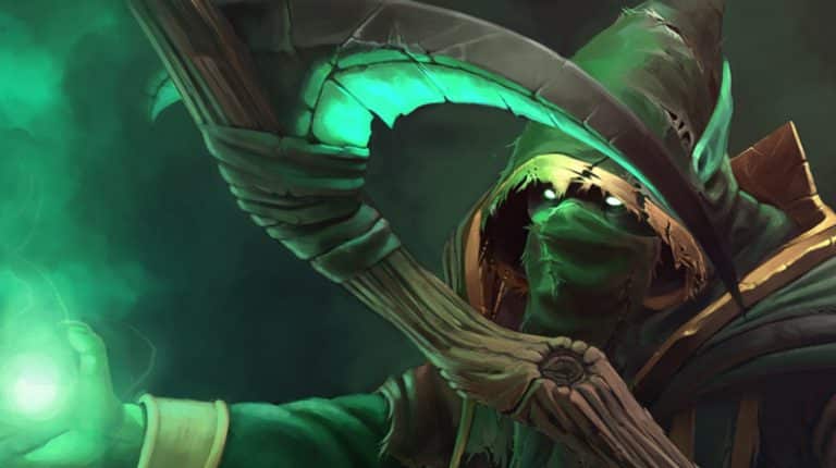 Elio Honkai Star Rail: The Mysterious Figure Behind Stellaron Hunter