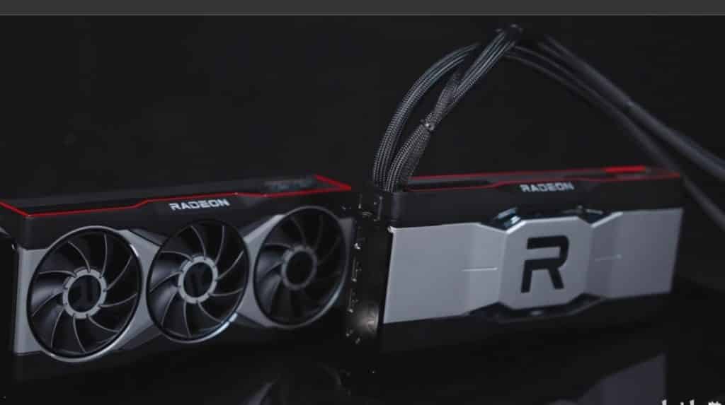 Best Graphics Card Recommendations for 2022