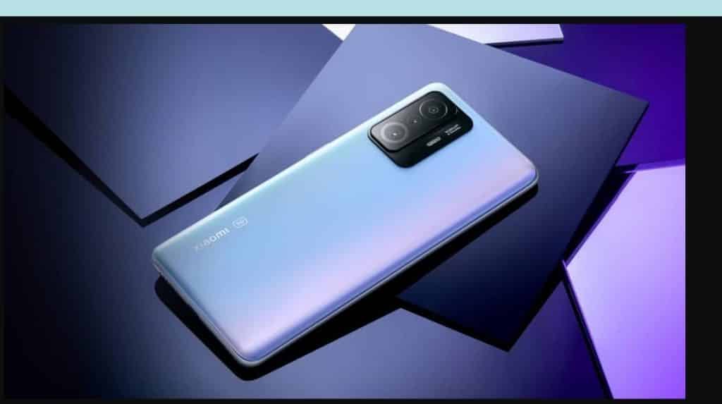 Specifications and prices for the latest Xiaomi Poco F3 2022