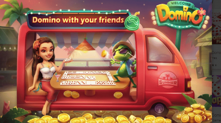 The Number 1 Game in the World Version 2022, Its Popularity Is Not Playing!