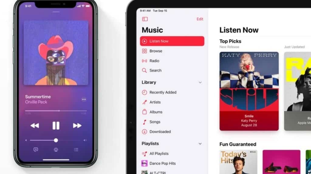 Get Free Apple Music Right Now! Watch the Steps!